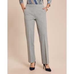Helena Vera Jersey Deluxe Schlupfhose