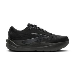 Brooks Ghost Max 3 - breit (2E) Schuhe Herren schwarz 41.0