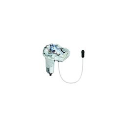 Grohe Grundeinheit 14973 f&uuml;r Sensia Arena Dusch-WC (14973000)