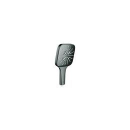 Grohe HB Rainshower SmartActive130 Cube 3 S-Art., m Begr 9,5 l/m., hd graph. (26582A00)