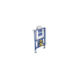 Villeroy & Boch V&B WC-Element ViConnect 52,5x82x15,5cm, für Trockenbau ; Villeroy & Boch (92247500)