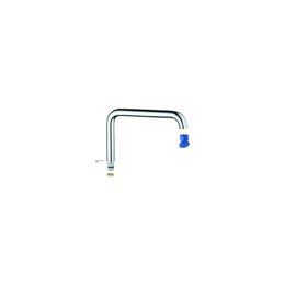 Grohe Auslauf 13376 chrom chrom (13376000)