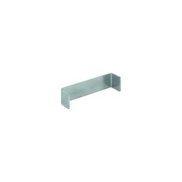 Grohe Drosselschl&uuml;ssel 43781 f&uuml;r WC-Drucksp&uuml;ler (43781000)