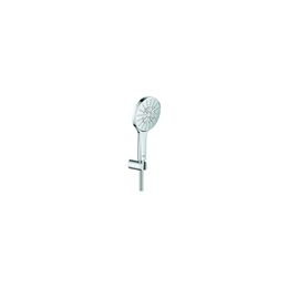 Grohe HdbGar Rainshower SmartActive 130 3 Strahlarten, chrom (26581000)