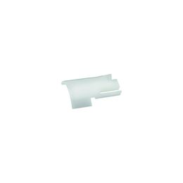 Grohe Anschlag 05657 f&uuml;r Automatic 2000/Grohtherm 1000 (05657000)
