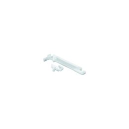 Grohe Abstandhalter 43538 komplett PG 03, komplett (43538000)
