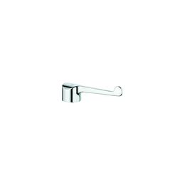 Grohe Armhebel 47414 f&uuml;r Grohtherm Ergomix chrom (47414000)