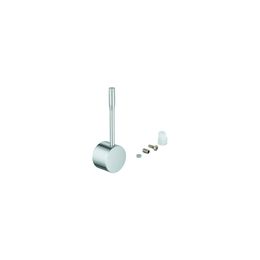 Grohe Hebel 46927 chrom chrom (46927000)