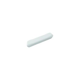 Grohe Duscharm-Blende 14930 f&uuml;r Sensia Arena Dusch-WC (14930000)