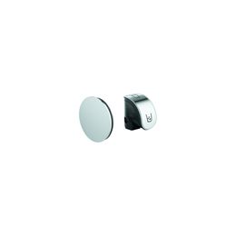 Grohe Bedieneinheit 46958 f&uuml;r Blue Home chrom (46958000)