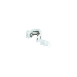 Grohe Schlauchschelle 14971 f&uuml;r Sensia Arena Dusch-WC (14971000)