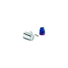 Grohe Absperrgriff 49004 f&uuml;r Aquadimmer Grohtherm Special chrom (49004000)