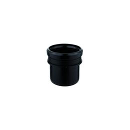 Grohe Distanzrohr 42766 DN80 f&uuml;r Uniset und Rapid L f&uuml;r WC (42766000)