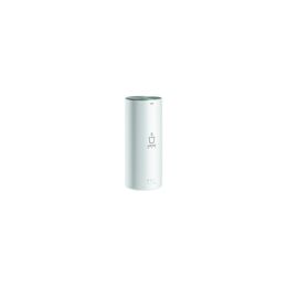 Grohe Boiler Red 7 l, L-Size, f kochendes u. warmes Was. (40831001)
