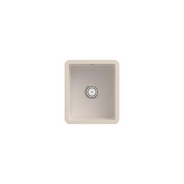 Villeroy & Boch V&B Unterbausp&uuml;le Subway 45 SU m Abl.garn, Hand., crema CeramicPlus ; Villeroy & Boch (332401KR)