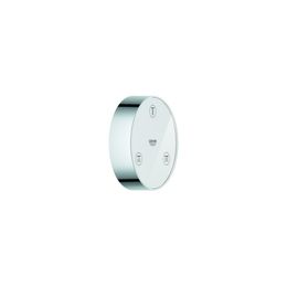 Grohe Fernbedienung Rainshower SmartConnect 26646 chrom (26646000)