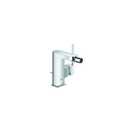 Grohe Bidet-Einhebelmischer PLUS 1/2", Ablaufgarnitur, chrom (33241003)