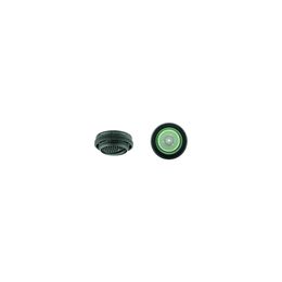 Grohe Strahlregler 48377 Au&szlig;engewinde M 24 x 1 Durchflussklasse PCA (48377000)