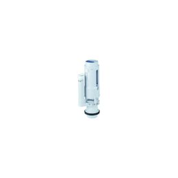 Grohe Ablaufventil 49066 f&uuml;r WC-Kombination (49066000)