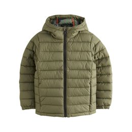next Jacke Jungen Gr&ouml;&szlig;e 170 khaki