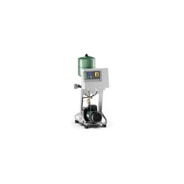 WILO Hochdruck-Kreiselpumpe ISAR MODH1-1CH1-L-204/EC,G1 1/4,0.55kW (2551897)