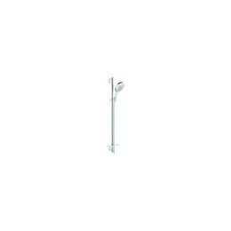 Grohe BrG Rainshower SmartActive150 90cm, 3 Strahlarten, chrom (26593000)