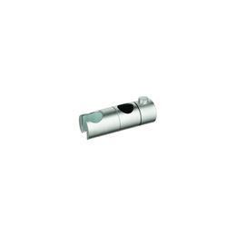 Grohe Gleitelement 12140 f&uuml;r Rainshower Duschsystem supersteel (12140DC0)