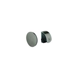 Grohe Bedieneinheit 46958 f&uuml;r Blue Home hard graphite geb. (46958AL0)