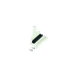 Grohe Fixierung R&uuml;ckseite 14969 f&uuml;r Sensia Arena Dusch-WC (14969000)