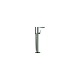 Grohe Fertigmontageset PLUS UP-WA.-EHM, 1/2", Bd,-mont, h gr geb. (23846AL3)