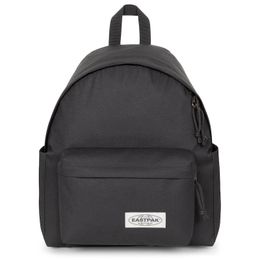 Eastpak Freizeitrucksack »DAY PAK'R SW« Arbeitsrucksack Schulrucksack Streetpack Washed Dark B/H/T: 30 cm x 40 cm x 18 cm B/H/T: 30 cm x 40 cm x 18...