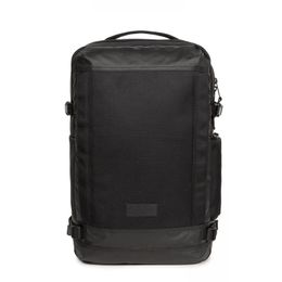 Eastpak Laptoprucksack »TECUM M« enthält recyceltes Material (Global Recycled Standard) Cnnct Coat B/H/T: 33 cm x 48 cm x 19 cm B/H/T: 33 cm x 48...