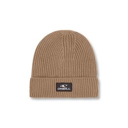 O`Neill O'NEILL Beanie »BOUNCER BEANIE« Concrete Beanie von O'NEILL