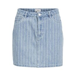 Object Rock 'Sali' Damen Gr&ouml;&szlig;e 38 blue denim