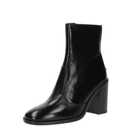 Zadig & Voltaire Zadig & Voltaire Ankle Boots female Black size 41