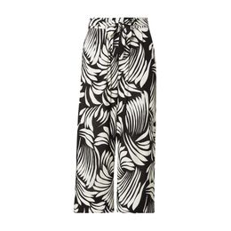 Z-ONE Pants 'Ci44ra' female Black size 40/42