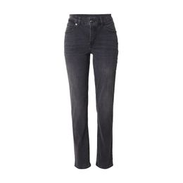 MAC Jeans 'MELANIE' female Grey size 34