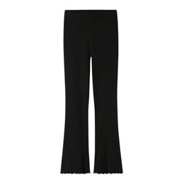 name it Leggings 'NKFNakal' girl Black size 128
