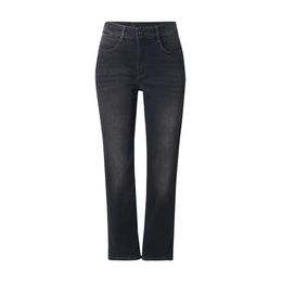 MAC Jeans 'DREAM' Damen Gr&ouml;&szlig;e 36 black denim