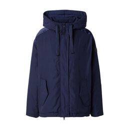 No. 1 Como Jacke Damen Gr&ouml;&szlig;e L navy