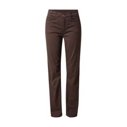 MAC Jeans 'Dream' female Brown size 38