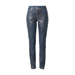MAC Jeans 'Rich' female Blue size 40