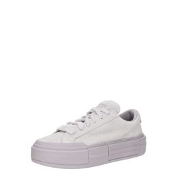 Converse Sneaker 'CTAS CRUISE' Herren Gr&ouml;&szlig;e 40 pastelllila