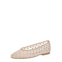 Steve Madden Ballet Flats 'Viv' female Beige size 40