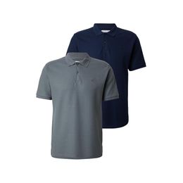 Jack & Jones Jack & Jones Shirt 'JJEAUSTIN' male Blue size M