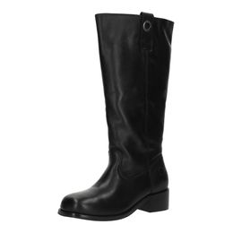 Ca'Shott Ca'shott Boots 'VILMA' female Black size 36