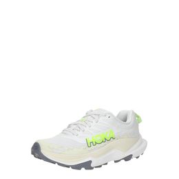 Hoka One One Hoka Running Shoes 'TORRENT 4' female White size 5,5