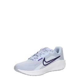 Nike Running Shoes 'DOWNSHIFTER 13' female Purple size 10