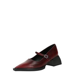 Vagabond Shoemakers Pumps 'VIVIAN' female Brown size 40