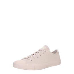 Converse Sneaker 'CTAS OX' Herren Gr&ouml;&szlig;e 42.5 rosa
